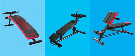 The Pros And Cons Of Using A Sit Up Bench Versus The Floor