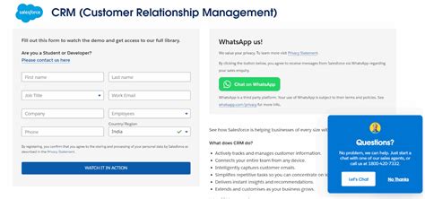 Crm For Event Management 12 Platforms Industry Experts Trust Insidea