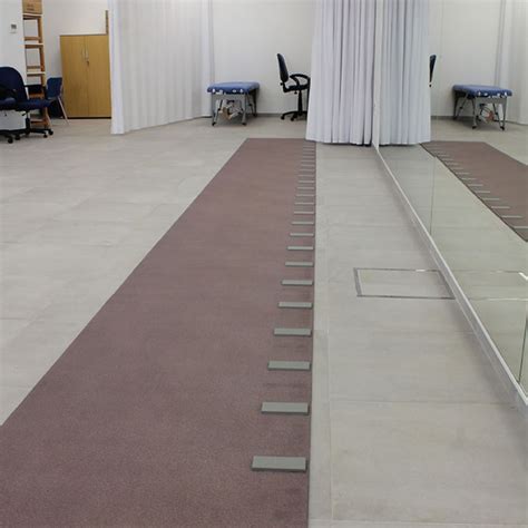 Gaitrite Walkway System Procare