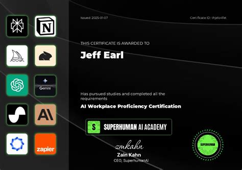 Ai Professionalgrowth Lifelonglearning Artificialintelligence