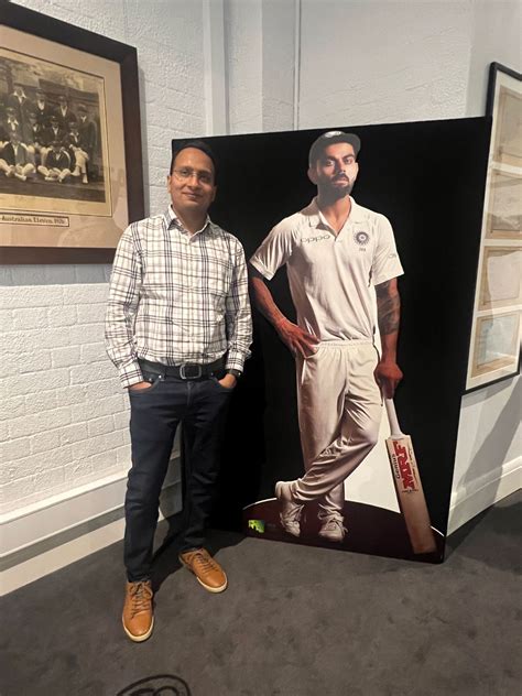 Rajeev Jain On Linkedin Growthmindset Motivation Success