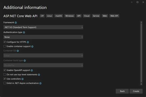 Amazon Rds For Net Developers Using Ef Core Complete Guide With Crud