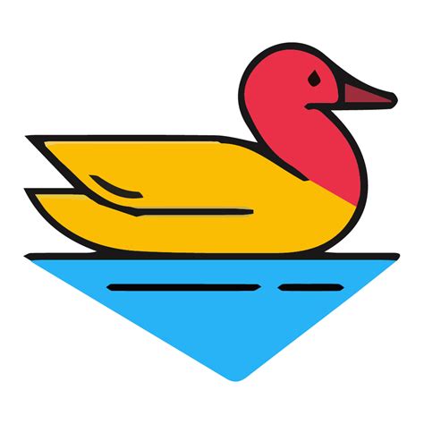Import Requests Module In Python Scripting McNeel Forum