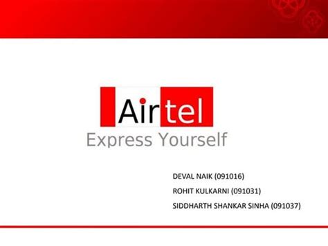 Internet Protocol Detail Record Pdf Computer Networking Computing