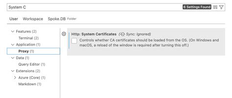 Cant Add Account 1411 And 1412 · Issue 22227 · Microsoft
