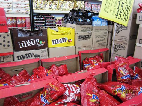 AQILAHAIQAL OurPrideOurJoy Pulau Langkawi Shopping Time