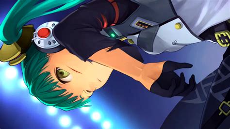 Hatsune Miku Project Diva F Nd Load Screens Gallery Hxchector Com