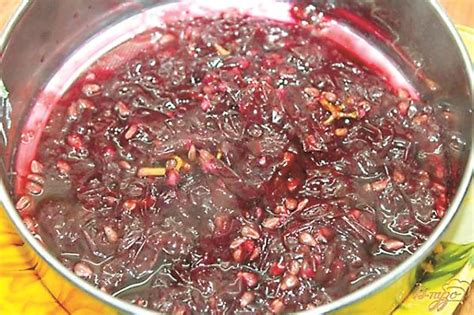 Екологичен гроздов сок за зимата Български Фермер