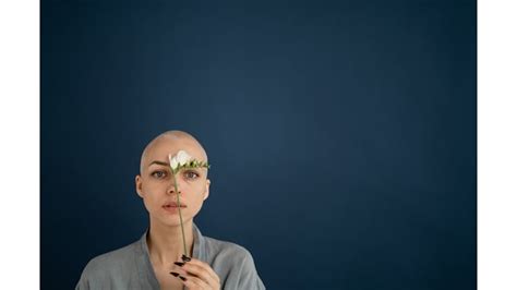 Какво се случва в мозъка когато животът минава пред очите ни Всичко за жената