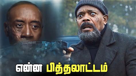 How Long Rhodey Has Been A Skrull In Mcu தமிழ் Youtube