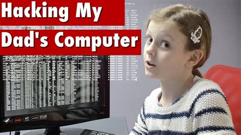 Demain Tous Hackers