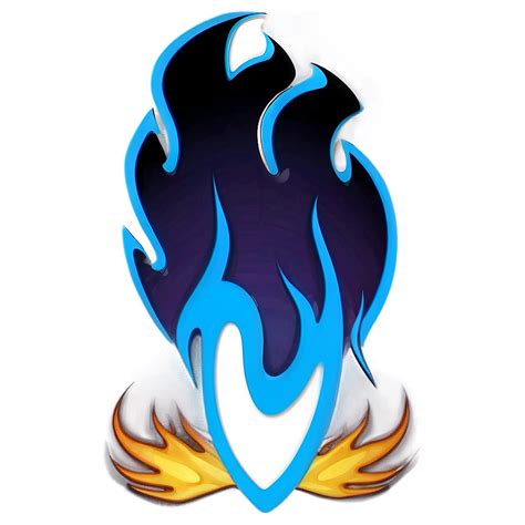 Download Fire Vector Symbol Png 06262024