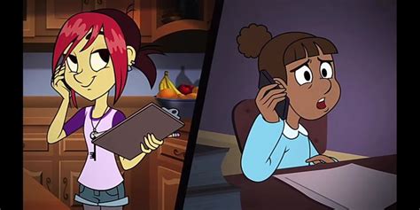 Mina Monroe Curiosidades Dibujos Fáciles Dragones