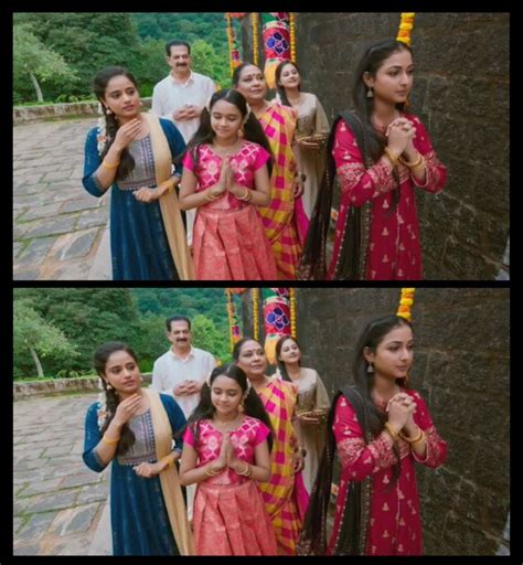 Avinash 27 ವರ್ಷಗಳ ಬಳಿಕ ನಟ ಅವಿನಾಶ್‌ ಕನ್ನಡ ಕಿರುತೆರೆಗೆ ಎಂಟ್ರಿಯಾವ ಸೀರಿಯಲ್