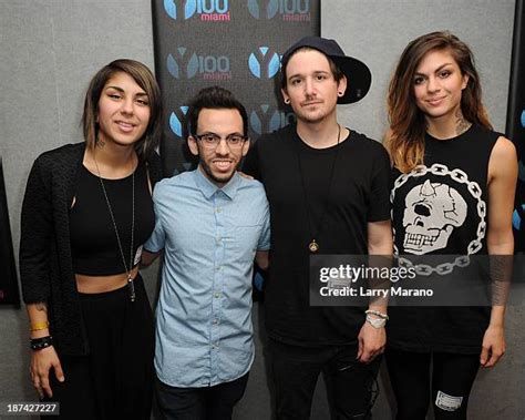 Trindl Photos And Premium High Res Pictures Getty Images