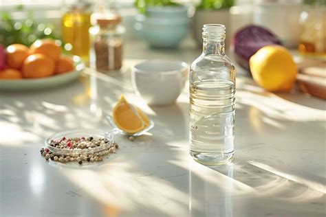 Combien De Millilitres Dans 50 Cl Conversion Simple Et Rapide Pour