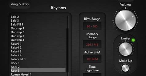 Vst Crack Alternative Everonly