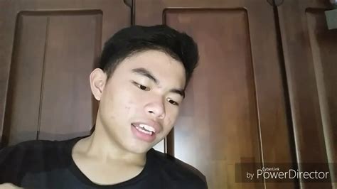 Random Vlog Featuring My Cousins Youtube Random Vlog Featuring My Cousins Youtube