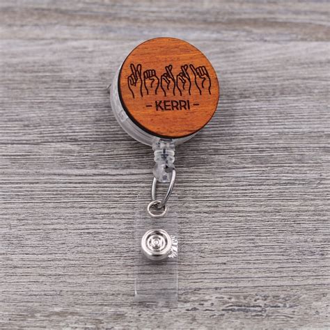 Spongebob Language Etsy