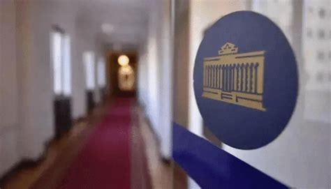 ადრეული და სკოლამდელი აღზრდის დაწესებულებების ავტორიზაციის ვადის გაზრდა იგეგმება და ნაცვლად 4