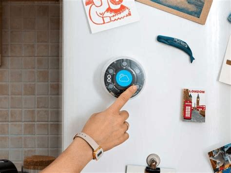 Arduino Opla Iot Internet Of Things Starter Kit