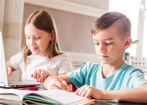 Custom Homeschool Programs Bridgeway Academy