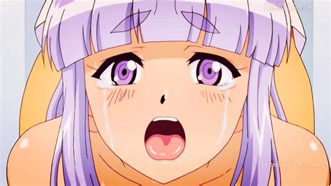 The Wooman In The Pool Eporner