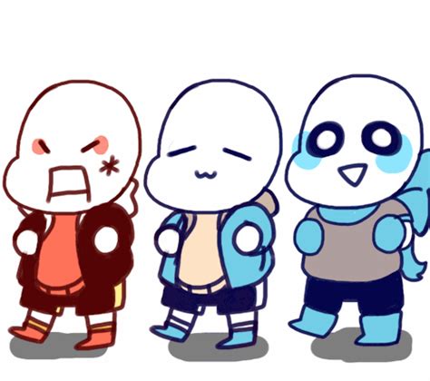 How To Be A Cringe Sans Fangirl Btsmayr