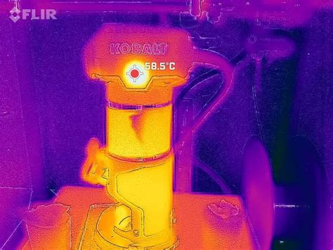 Kobalt Router Page 10 Hardware Development V1 Engineering Forum