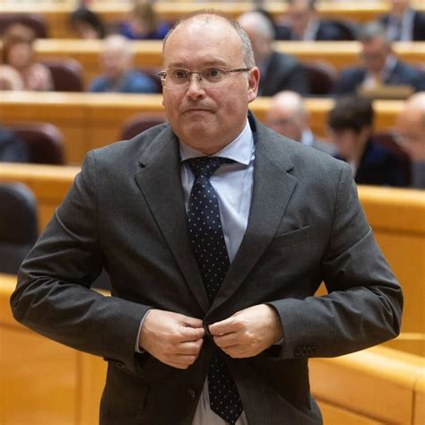 “la Nueva Inyección Para Ciertos Tipos De Cáncer De Mama Humaniza El Tratamiento” Infobae