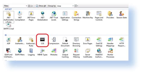 Session Timeout Ironside Group