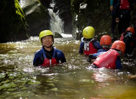 Cuffley Active Learning Centres