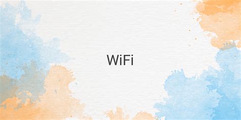 How To Limit Wifi Users Different Methods And Tools Visadame