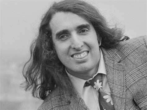 Remembering “tiptoe Through The Tulips” Singer Tiny Tims Brutally Honest Last Words