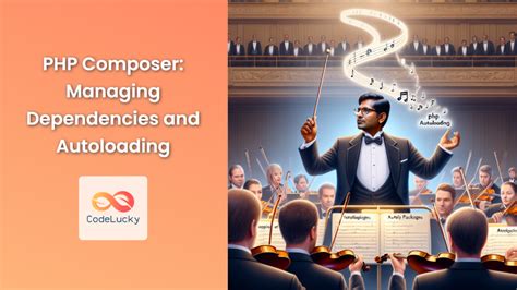 Php Packagist Publishing And Using Php Packages Codelucky