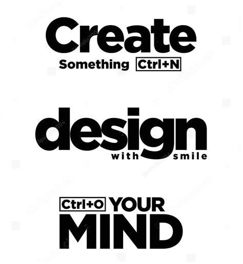 Sudharsan V On Linkedin Design Is Thinking Made Visual Let Us Bring