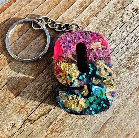 Sincerely Lori Shes A Pretty Popular Girl Facebook