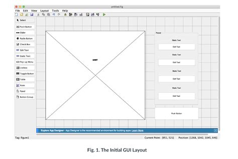 Solved Do In Matlab Please And Also Put The Raw Code In A