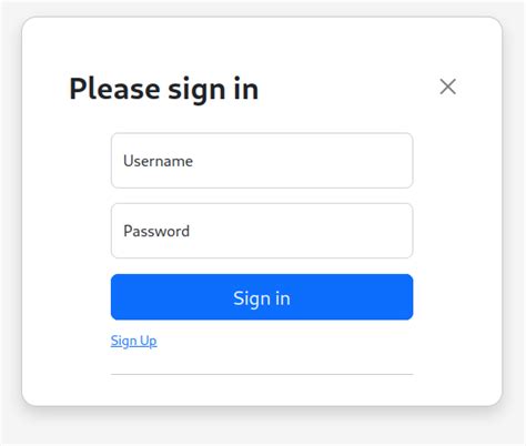Stack The Flags 2022 Web Challenge Writeups Web Log
