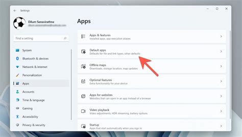 How To Stop Microsoft Edge From Opening Automatically In Windows 10 At Joanne Hugh Blog