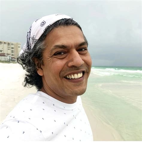 Sidd Ahmed Inc On Linkedin Leadership Motivation Success