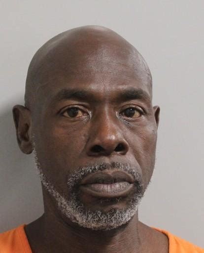 Watson Jones Booked For 000