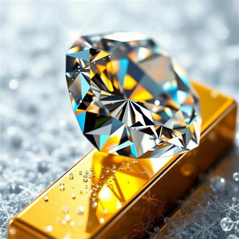 Understand Fixed Ratio Composition In Compound Substances