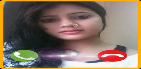 Indian Sexy Girls Mobile Number For Whatsapp Chat Latest Version For Android Download Apk