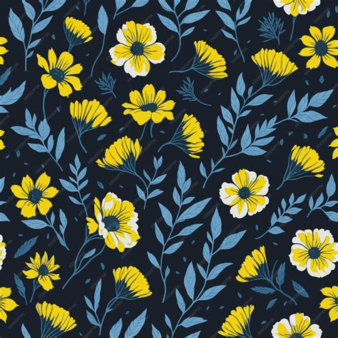 Premium Vector Seamless Patterns Step Repeating Patterns Design
