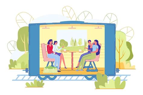 Markus Meissner On Linkedin Ai In Railways Transforming Maintenance With Predictive Analytics