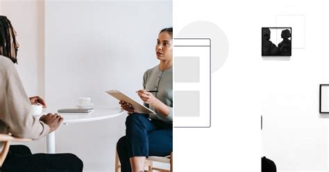 list research curated by joyce xiao medium