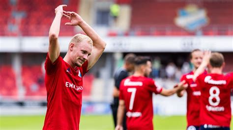 Måltorkan över För Bergmark Wiberg Hängde Lite Efter P4 Kronoberg