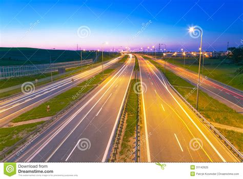 Bypass Is A Road That Is A Godsend For Drivers Who Will Not Visit