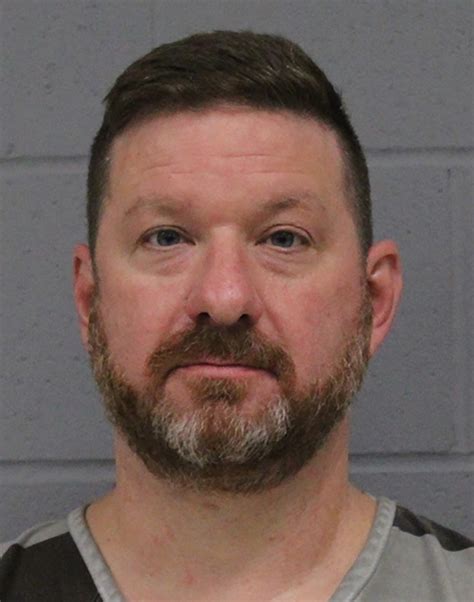 Chris Beard Arrested On Domestic Assault Charge New York Post
